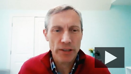 COVID-19 impact: Alex Colvin on the labor force | Cornell Chronicle