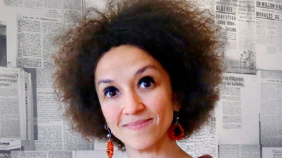 Henni honored by Society of Architectural Historians | Cornell Chronicle