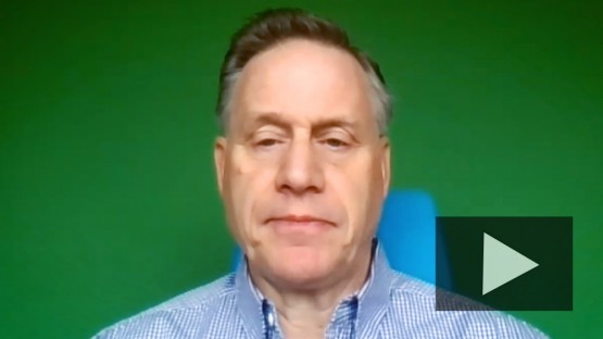 COVID-19 impact: Rick Geddes on health and infrastructure | Cornell ...