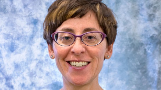 Maureen Waller receives 2020 Engaged Scholar Prize | Cornell Chronicle