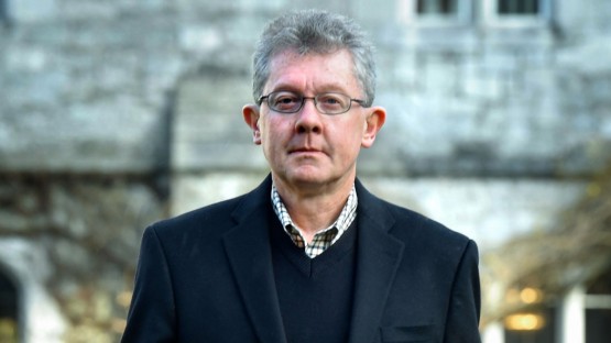 New awards to enable ‘quantum’ leaps in research | Cornell Chronicle