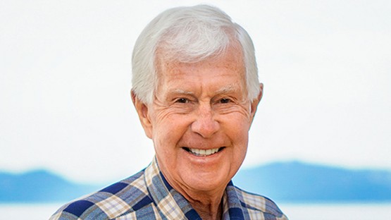 $5M gift launches Duffield Family Cornell Promise Scholarship | Cornell ...