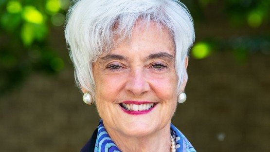 Yang-Tan Institute team studying autism and work outcomes | Cornell ...