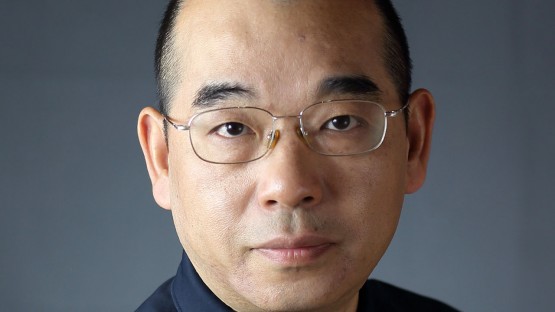 Nutrition professor wins $3.5M award from NIH | Cornell Chronicle