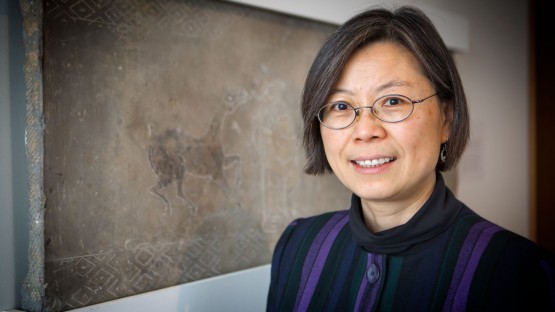 Professor to use fellowship for WWI ‘trench art’ study | Cornell Chronicle