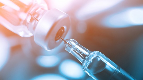 Cell-free biotech enables shelf-stable vaccines on demand | Cornell ...