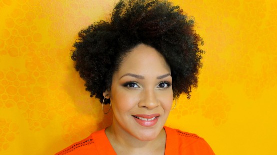 Author, journalist Ijeoma Oluo to give annual MLK Lecture | Cornell ...
