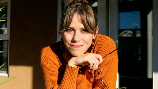 Pulitzer winner named A&S Distinguished Visiting Journalist | Cornell ...