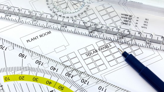AAP team develops sustainable building simulation method | Cornell ...