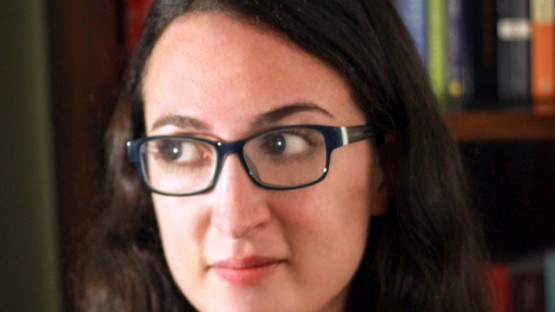 Manne to give Society for the Humanities talk on male entitlement ...