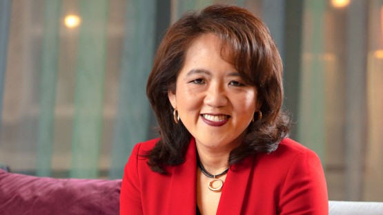 AT&T Business CEO to give technology lecture March 25 | Cornell Chronicle