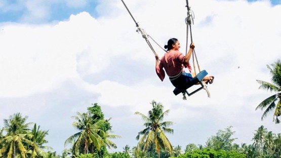 Applications open for fall study abroad | Cornell Chronicle