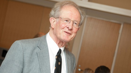 Neil Ashcroft, world-renowned theoretical physicist, dies at 82 ...