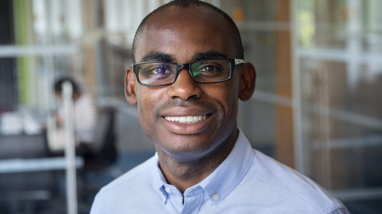 Cornell experts working to increase vaccine acceptance | Cornell Chronicle