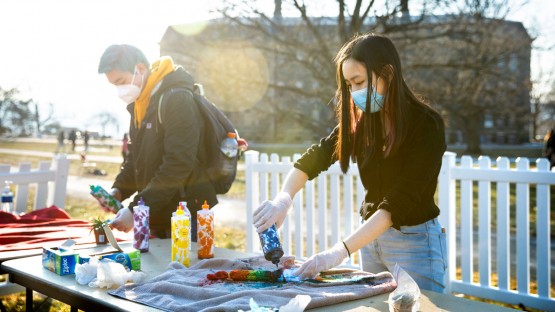 Home | Cornell Chronicle