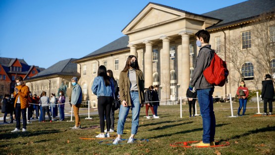 Home | Cornell Chronicle