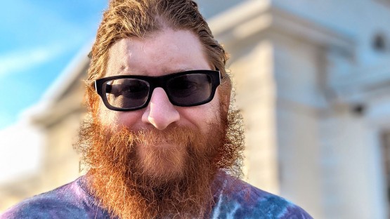 Postdoc receives NASA Hubble Fellowship to study exoplanets | Cornell ...