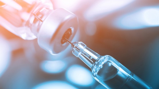 Virtual panel will explain science behind COVID-19 vaccines | Cornell ...