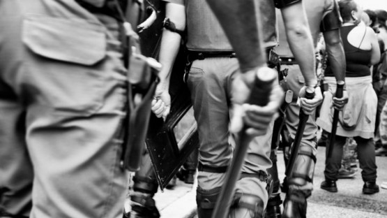 Roundtable to track authoritarian trends across Southeast Asia ...