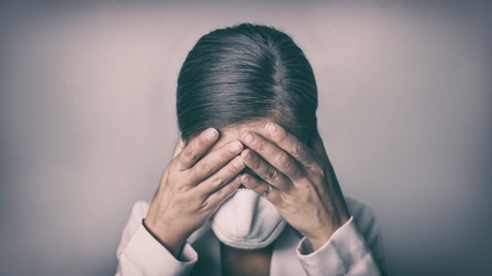 Fear year: Pandemic politics made us anxious, but hardly safer ...