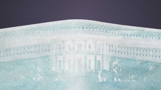 Top science journalists explore challenges of covering COVID | Cornell ...