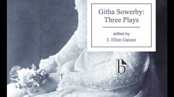 Githa Sowerby study illuminates women writers' struggle | Cornell Chronicle