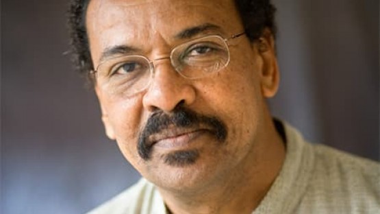 Hassan honored for elevating the study of global modern art | Cornell ...