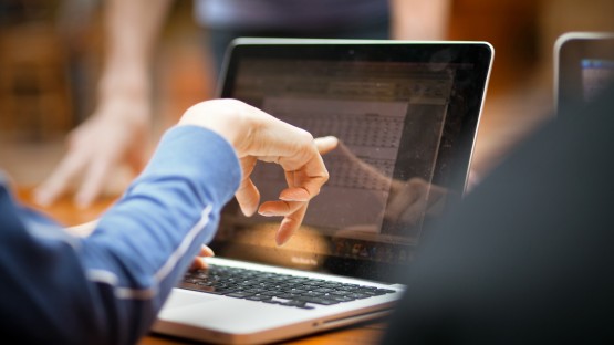 Enhanced library catalog boosts research discovery | Cornell Chronicle