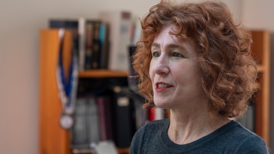 Leading Through Extension by Supporting Families: A Conversation with ...