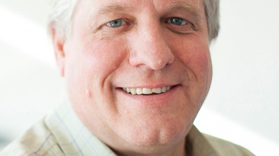 Scott Emr awarded 2024 Horwitz Prize for discovering ESCRT pathway ...