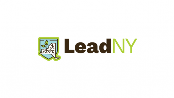 Lead New York announces new class of leaders in food, agriculture and ...