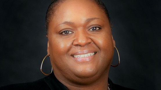 Rucker to return as AVP of inclusion and belonging | Cornell Chronicle