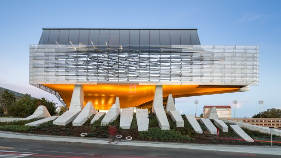 11 new faculty to join Bowers CIS | Cornell Chronicle