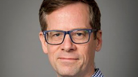 Chemistry professor helped catalyze Nobel-winning breakthrough ...