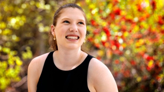 Community college transfers flourish at Cornell | Cornell Chronicle