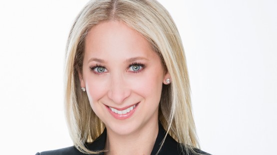 Marissa Saporta ’99: Revamping the world of e-commerce with a firm grip ...