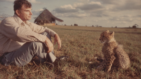 Anonymous donor honors legacy of beloved professor Daniel G. Sisler ...