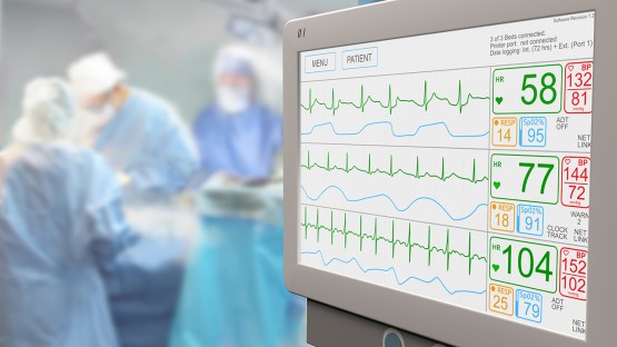 Study finds reliable performance for wireless pacemaker | Cornell Chronicle