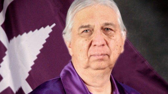 Mohawk community newspaper founder to give Kops Lecture | Cornell Chronicle