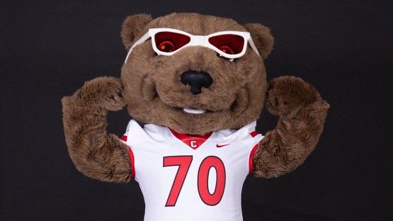 Big Red Football To Host CUBS Camp for Fans on Saturday, August 17 ...