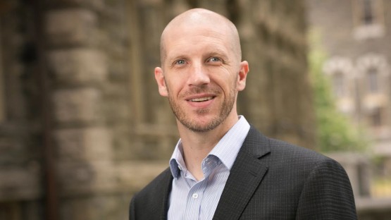 eCornell keynote explores art, science of election forecasting ...