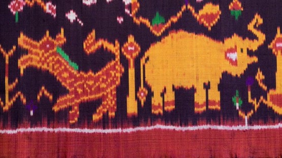 Language ‘Sustainability through Collaboration’ Conference at Cornell ...