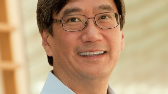 Vaccine pioneer to give Racker Lecture Oct. 3 | Cornell Chronicle