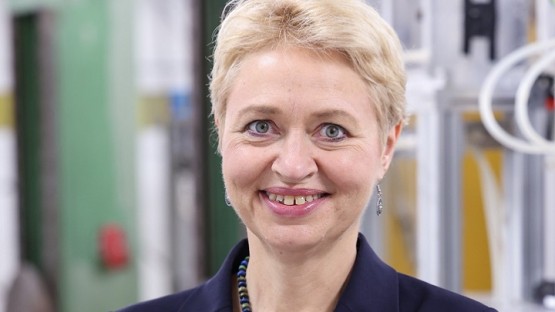 Leading particle physicist headlines fall 2024 Bethe Lectures | Cornell ...