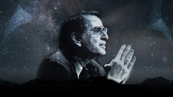 Cornell honors Sagan’s 90th birthday with celebration of science ...