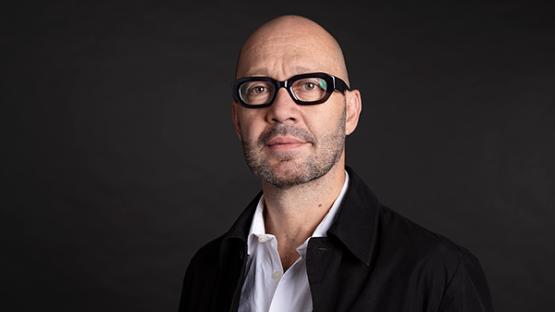 We need to read the world: 6 questions with Jose Castillo | Cornell ...