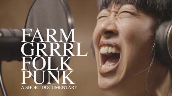 Short films from PMA course selected for festivals | Cornell Chronicle