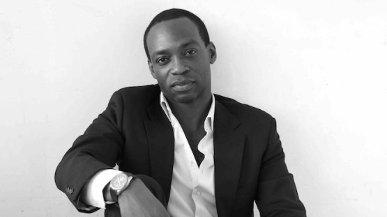 Poet and sportswriter Rowan Ricardo Phillips to read Oct. 17 | Cornell ...