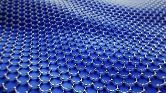 Revealing the superconducting limit of ‘magic’ material | Cornell Chronicle