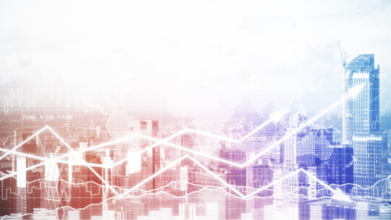New statistical method powers research on health, climate, financial ...